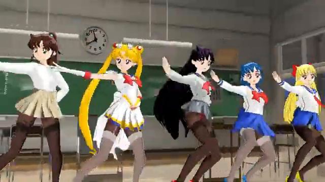 STEP SAILOR MOON.mp4