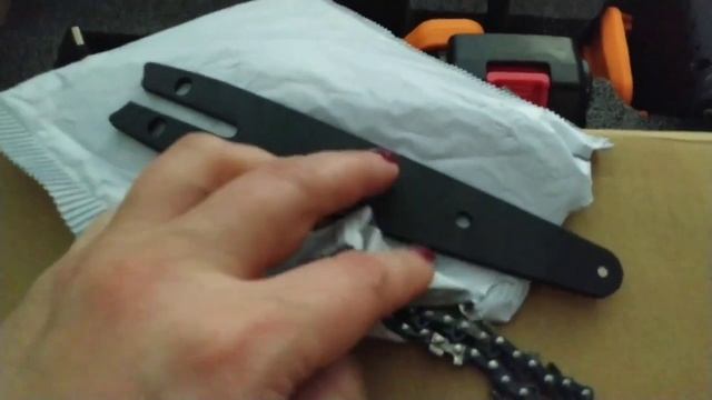 подарок себе..mp4