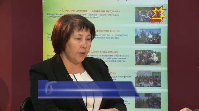 18 Бумеранг  Выпуск 24 11 2015.mp4