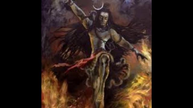 ВАРНЫ В ВЕДИЧЕСКОЙ ДУХОВНОЙ ТРАДИЦИИ И ИХ КАРМА. Леонид Тугутов (Лакшми Нараяна дас). Лекция.