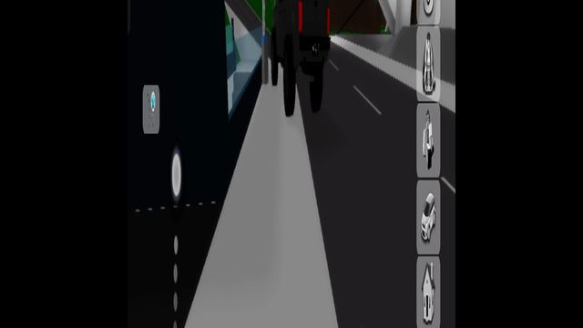 Сериал  "Друзья против бандитов" ( 1 сезон 1 серия)