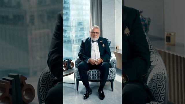 О психологической подготовке к замужеству