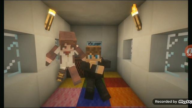 Смешные моменты из фильма Неудача на свадьбе