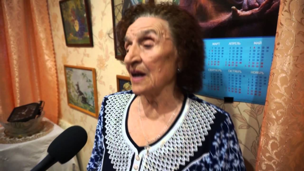 Победитель розыгрыша