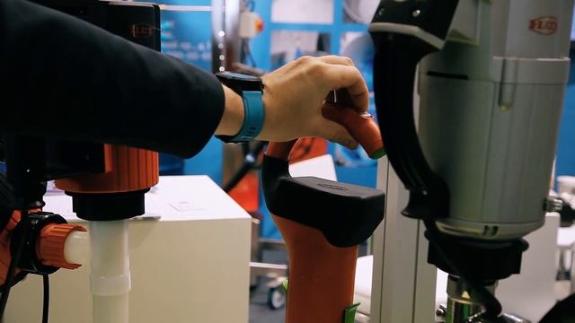 Оборудование Для Химической Промышленности