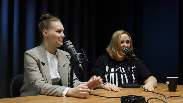 Как правильно вести "Переговоры", или о том как продать Козу.