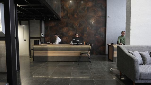 wellmet рекламный ролик