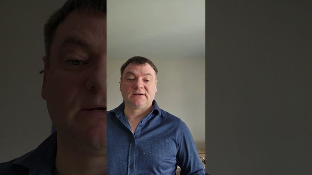 История кредитования строительной компании. кредитование юридических лиц. ооо, ип