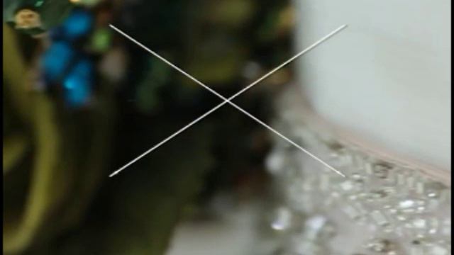 свадебный ролик