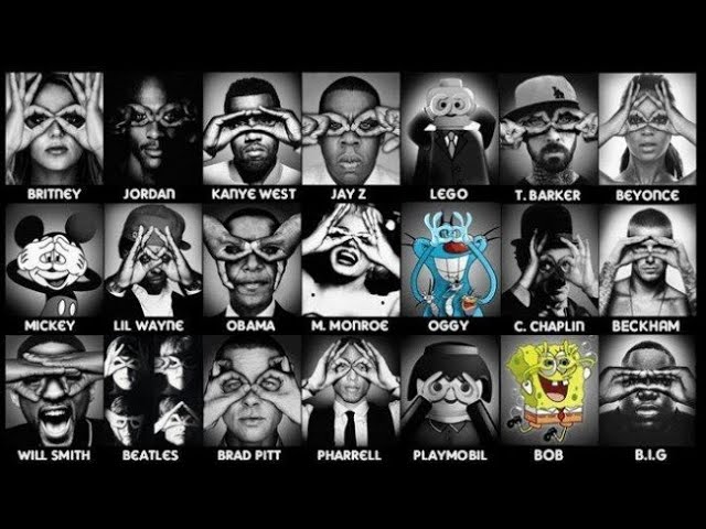 Сатанисты ч. 2 :Дьяольская музыка.avi