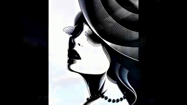 Я СУМИШЕВСКИЙ ТАБУ (1).mp4