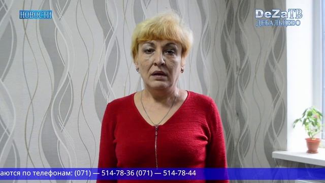 ИТОГИ 01 05 02 2021
