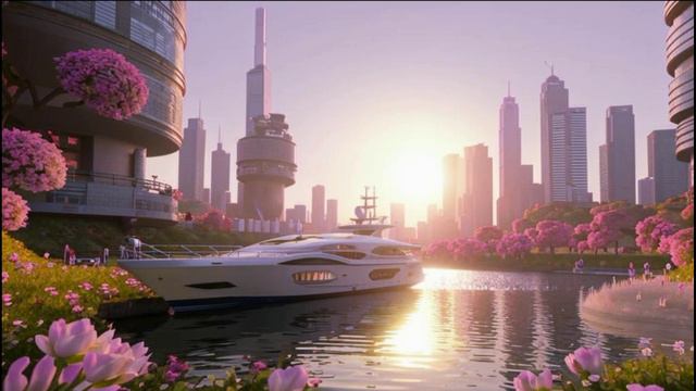 "Книга Неемии" / 6 ГЛАВА