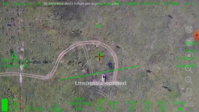 Видео испытаний нового российского дрона-бомбардировщика . Сброс до 5 мин