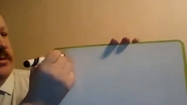 МатАн ускор 1-1 Способы задания функции.mp4