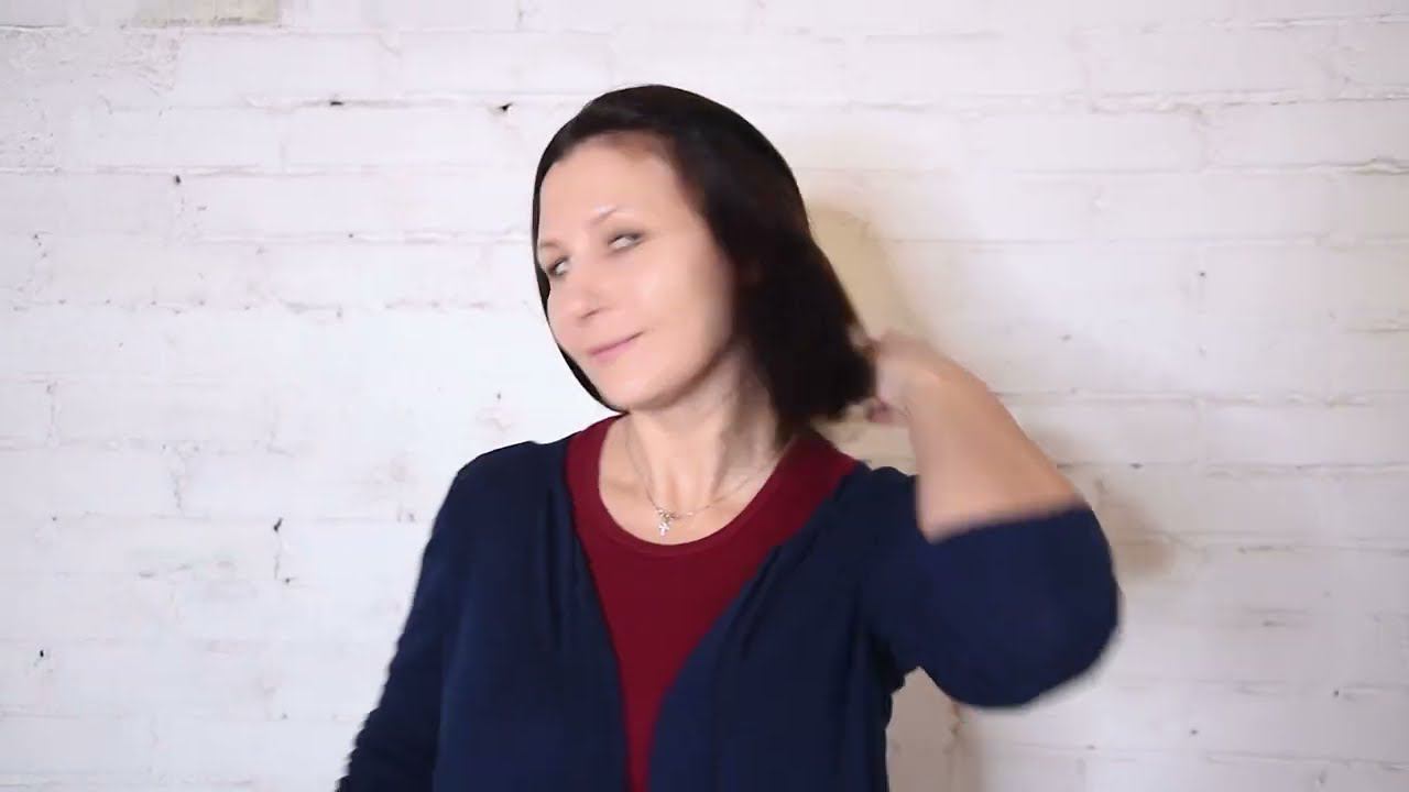 ЭКЗАМЕН LEVEL 1 МОСКВА, ДЕКАБРЬ 2021