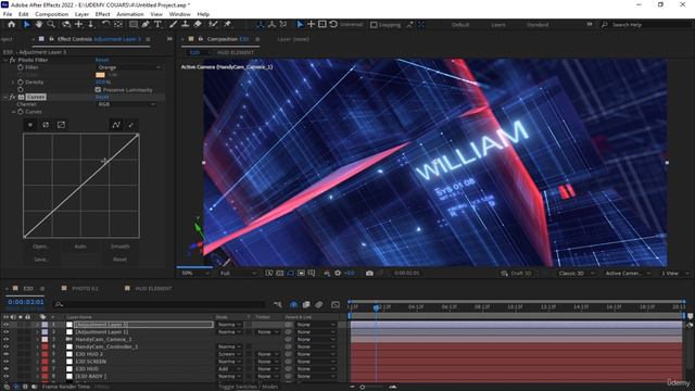 19 - 020 Color adjustment