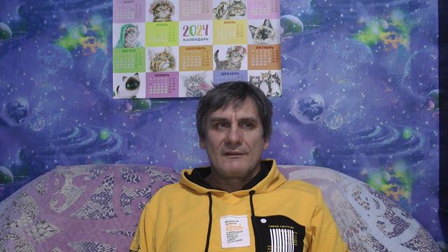 #169 Основы создания комплектов по модернизации подвески Соляриса и Рио