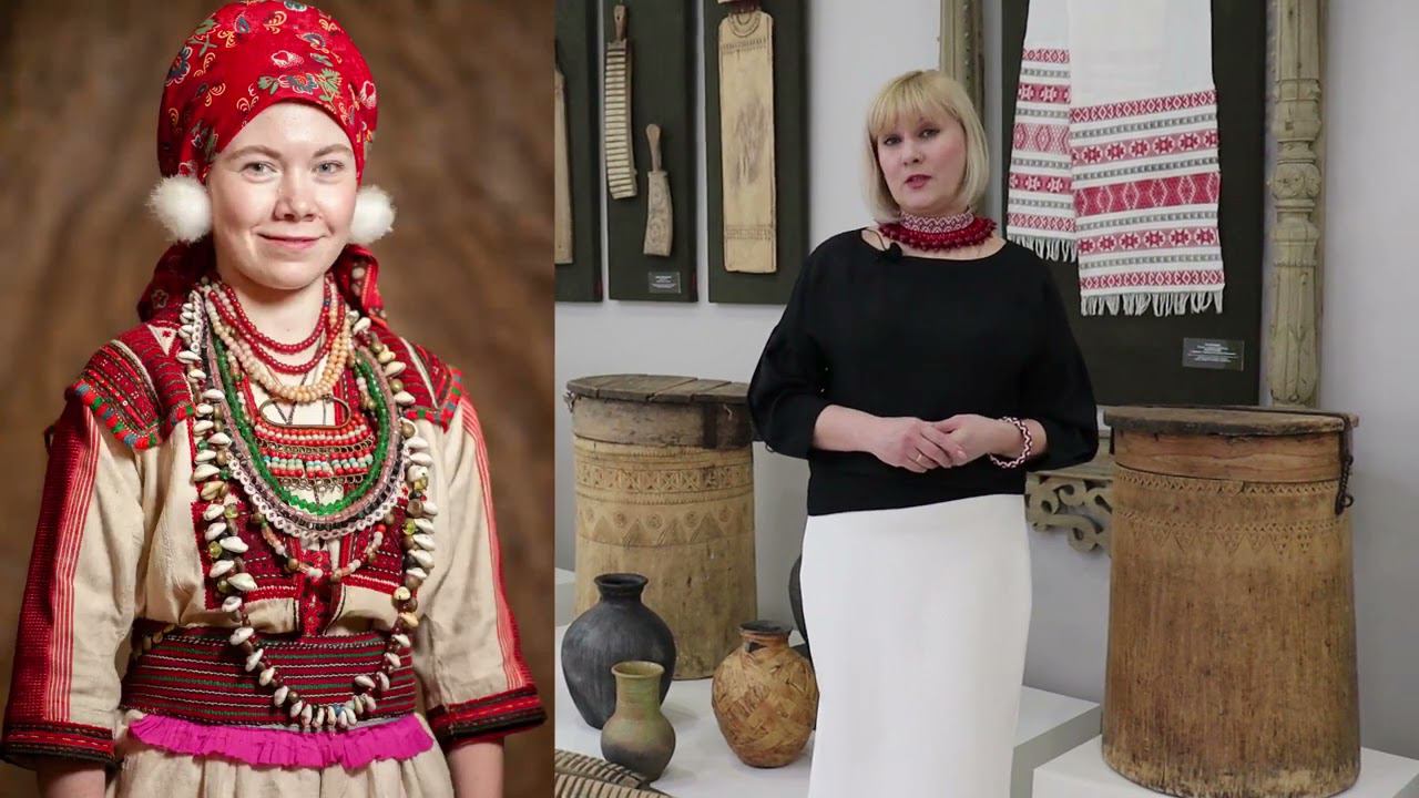 КРАСНЫЙ ЦВЕТ