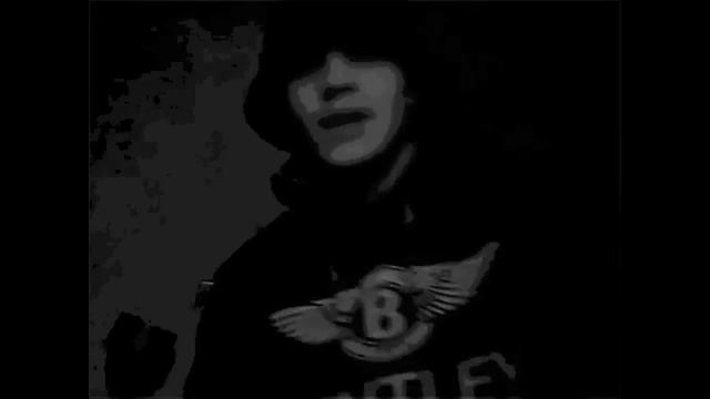 GoshaTumanRhyme - Молодой кретин(2022 Промо клип).mp4