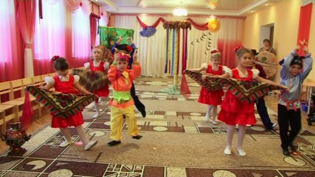 группа 9 2015.mp4