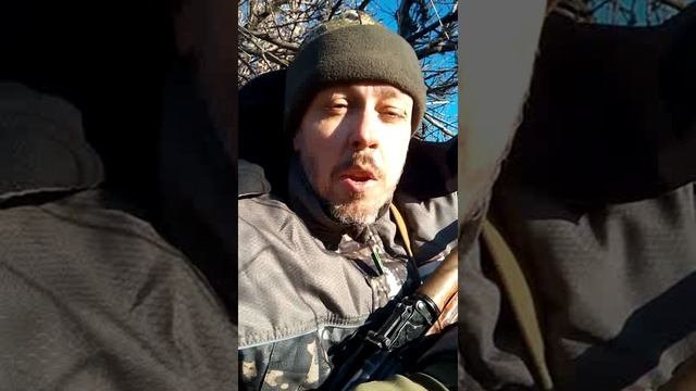 Я вернусь.mp4