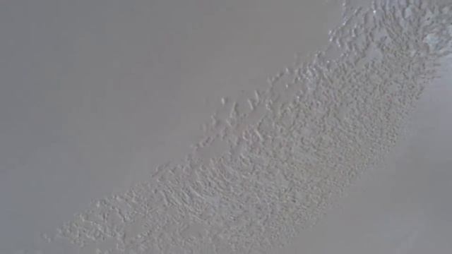 Декоративное покрытие Клондайк своими руками.mp4