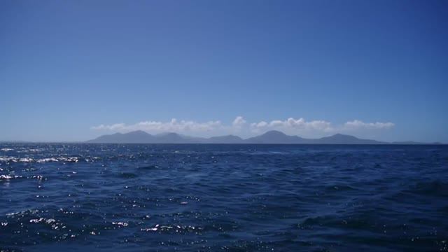 Дайвинг Венесуэла   о.Margarita Isla Ios Frailes Diving
