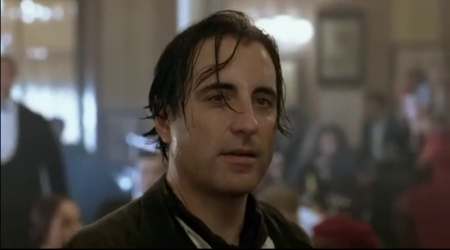 Аль Бано и Ромина Пауэр Liberta