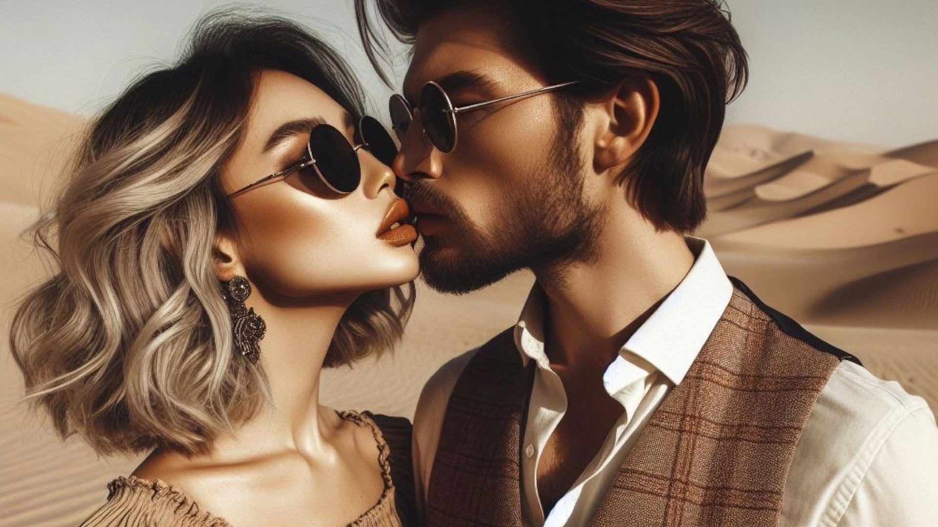 Музыка для влюбленных | Атмосферная фоновая музыка