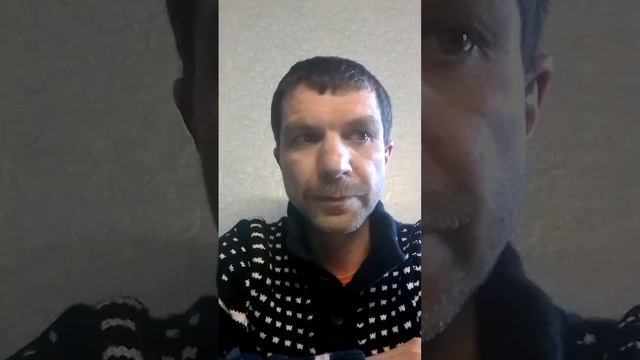 Распыляться или бить в одну точку, как это работает в рекламе