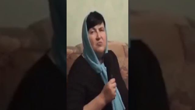 То, что не попало в официальные видео! Съемки для Автотрейдер #китайскиеэлектромобили