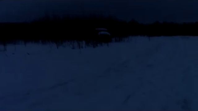 Кошмар на олимпиаде. Гибель Сочи (2014) Короткометражный фильм