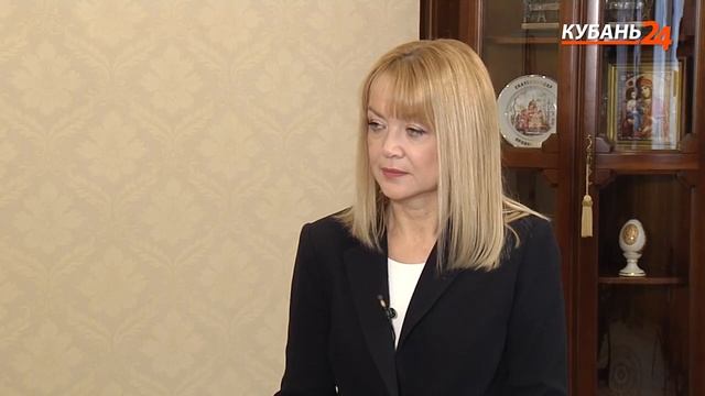 Нужно ли учиться молитве и как молиться правильно _ Встречи с митрополитом