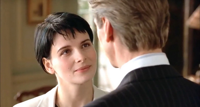 ВЛАД БОЧАРНИКОВ. ОПУСТЕВШИЙ ДЕНЬ. Муз. - Эдгар Туниянц, стихи Елены Ватолиной