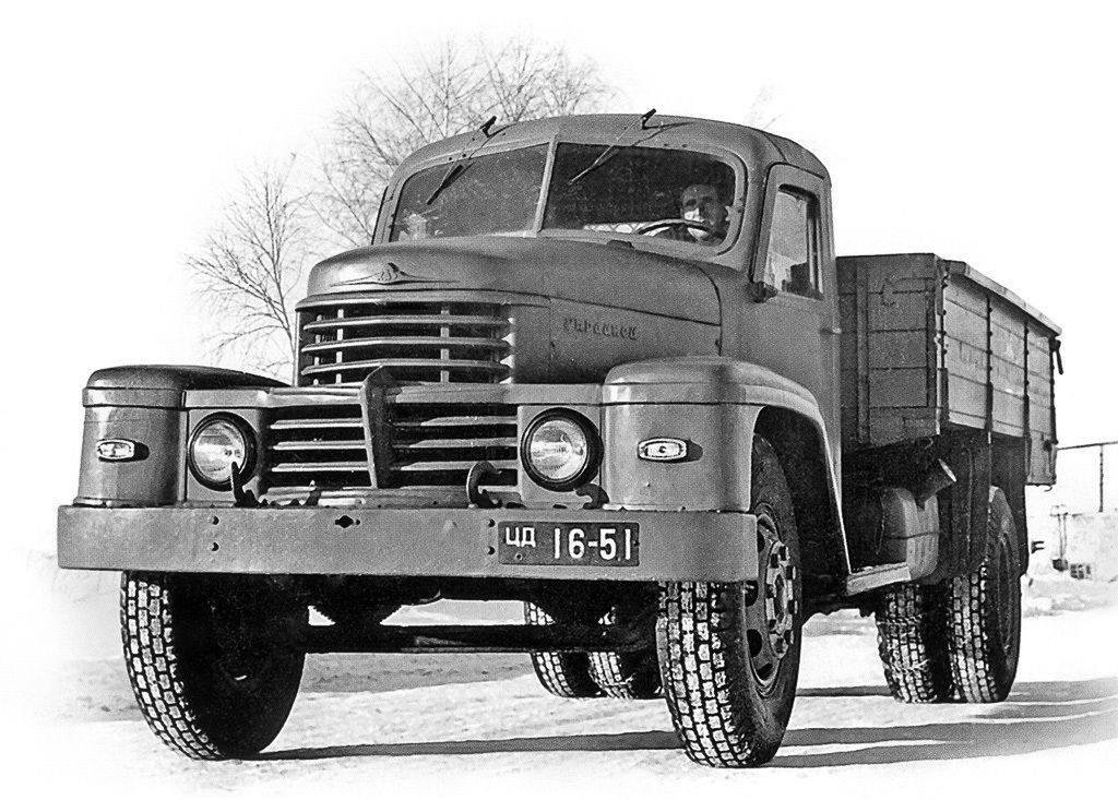 29.12.2022 - СВХ на Матвеев Курган - зависшие авто