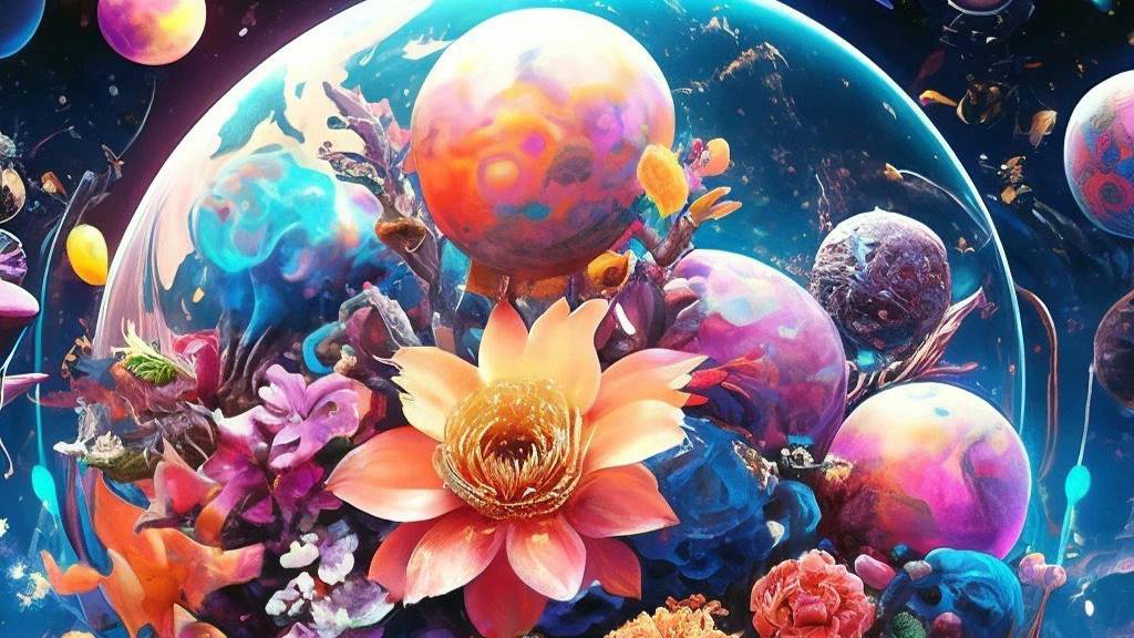 Гаряев Волновой иммунитет