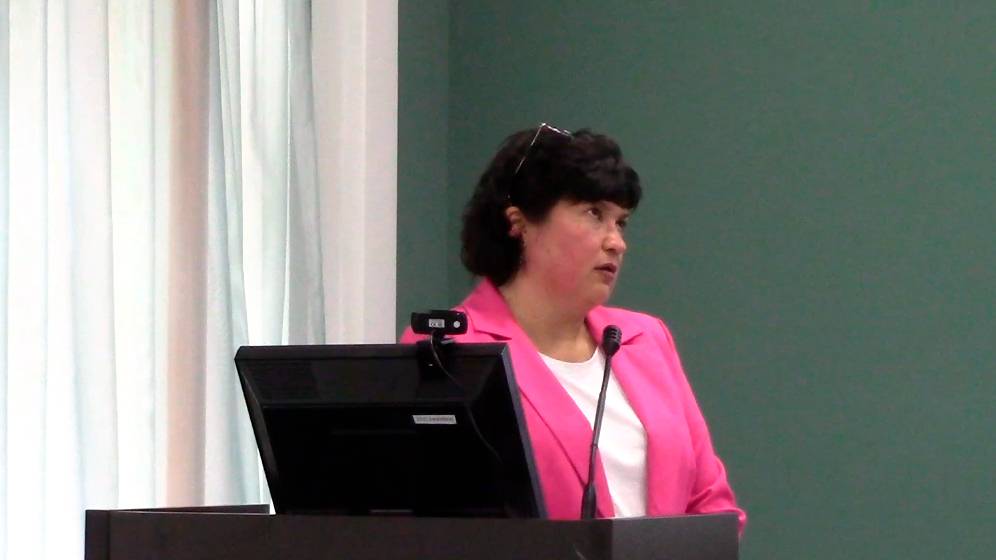 Корнилова Е.В.