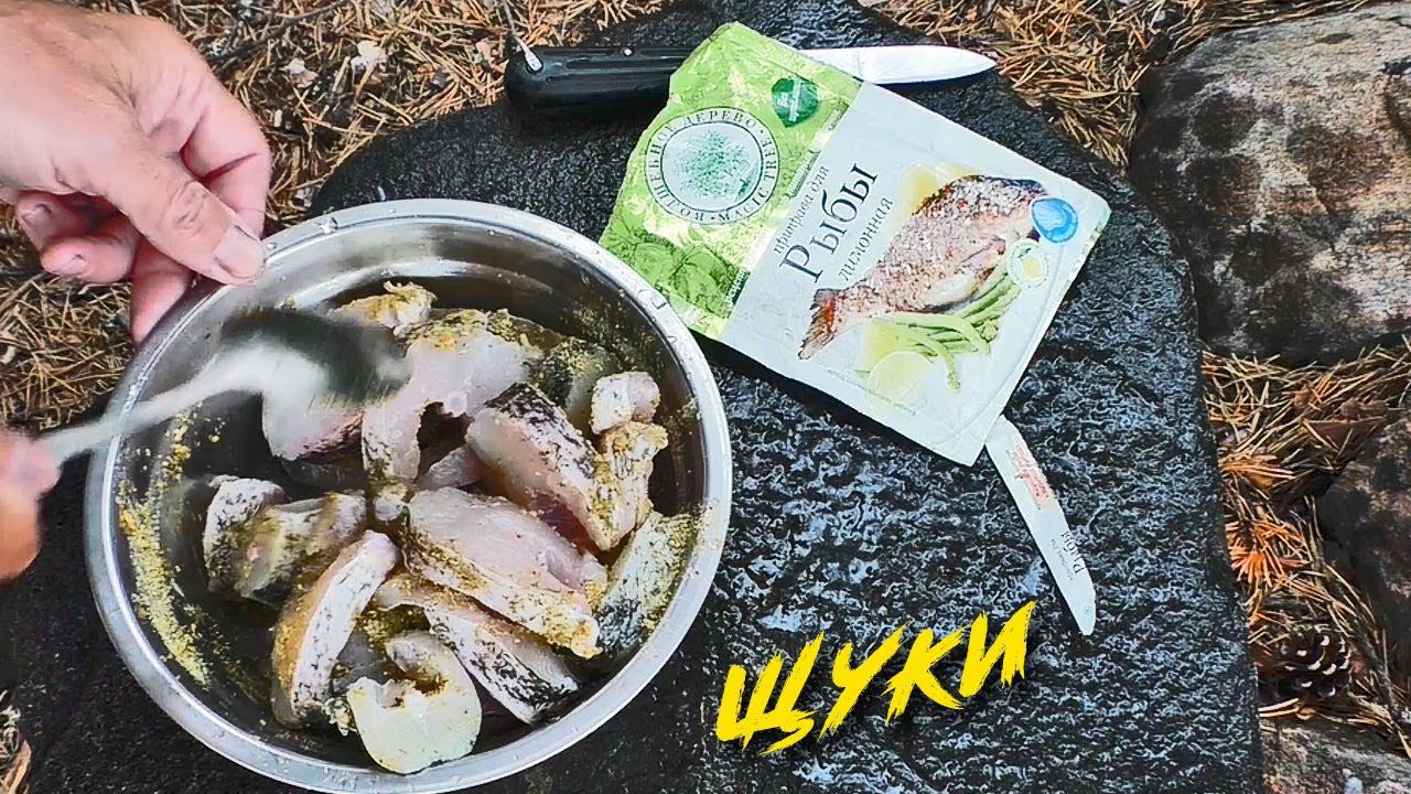 ##5 [Кратко] Губа Тупая - Волок в Серяк | Пороги Ковды | Канда - Кукса 2020