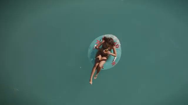 2024 Bestway Coral Pool Float Collection