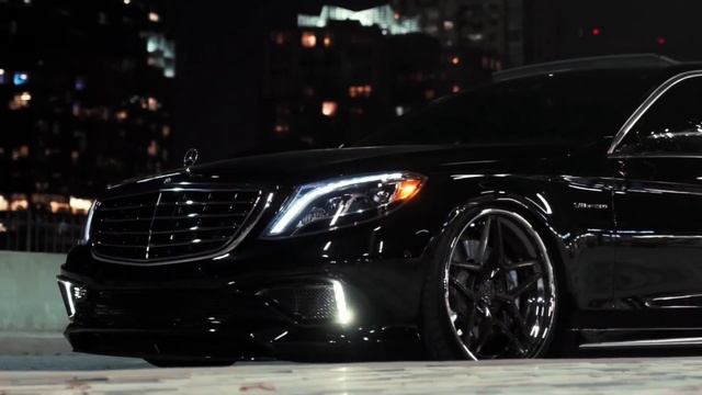 BinTreO - In depth.mp4