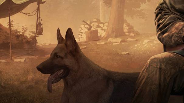 Квест - Тарков не прощает ошибок, спасите и помогите #тарков #побегизтаркова #eft #shorts