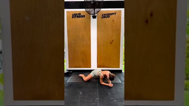 упражнение при опущении органов