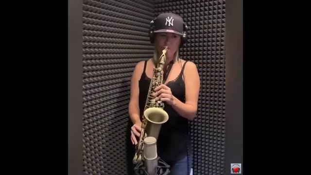 My Sister In 2019\Моя Сестра В 2019