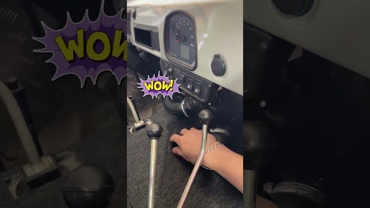 УАЗ буханка бачёк омывайки от ООО ТХ52