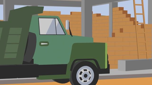 Банковское сопровождение контрактов в Сбербанке