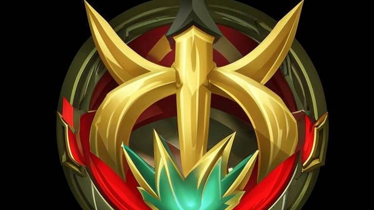 Дота 2 | Андаинг / Undying | Танк | Турбо