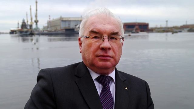 Траты на город. От 16.06.2022