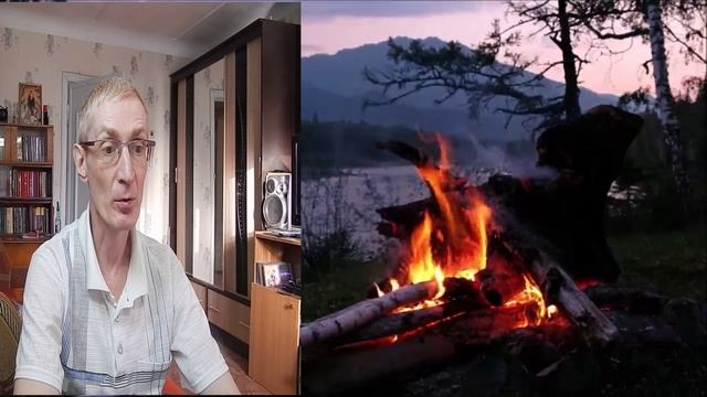 Янка Дягилева.mp4