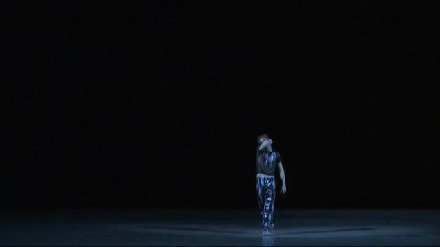 Выпускной 2008г